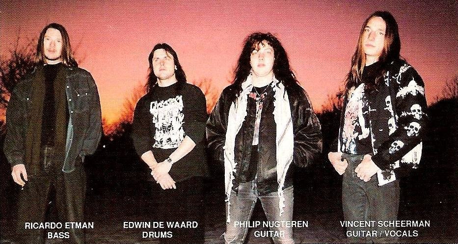 Dissect music, videos, stats, and photos | Last.fm