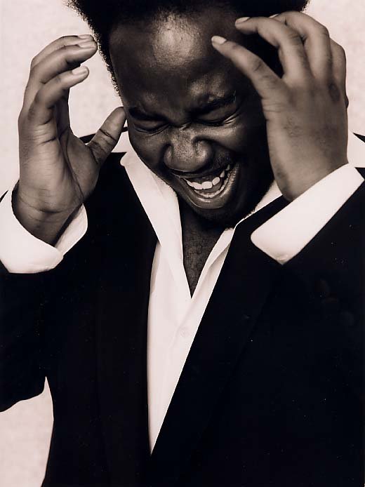 Spoonface music, videos, stats, and photos | Last.fm