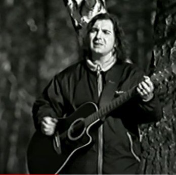 777 music, videos, stats, and photos | Last.fm