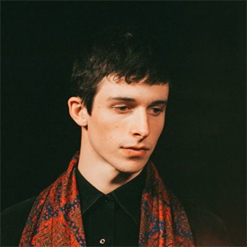 Fytch music, videos, stats, and photos | Last.fm