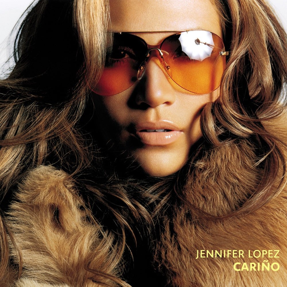 Cariño (Spanish Version) — Jennifer Lopez | Last.fm