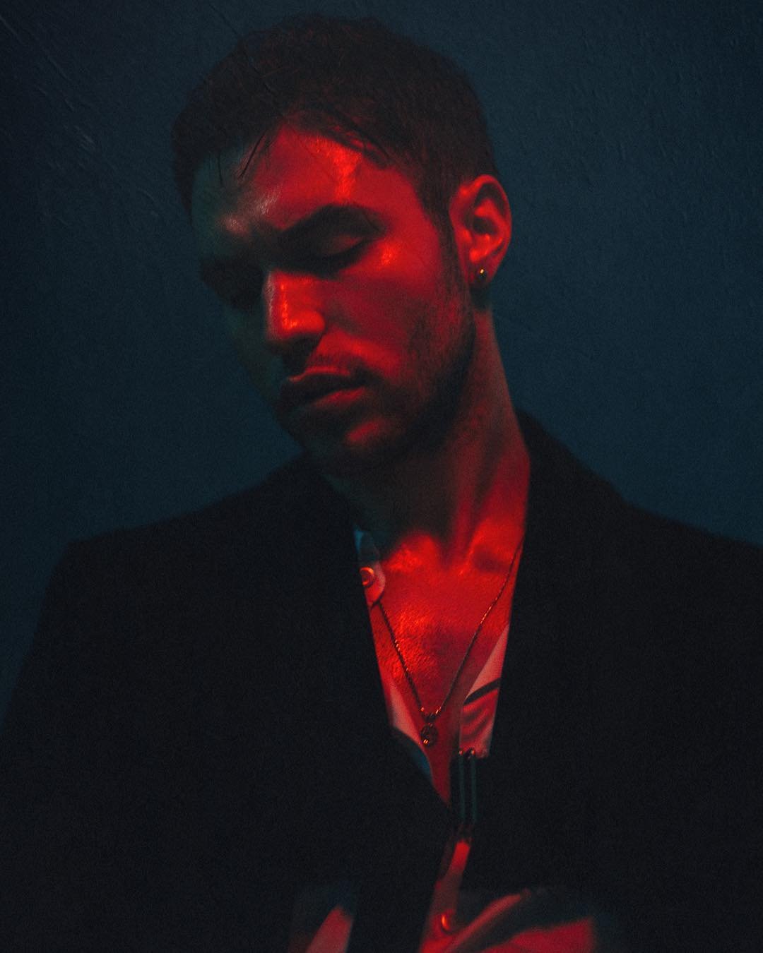 Black Atlass music, videos, stats, and photos | Last.fm