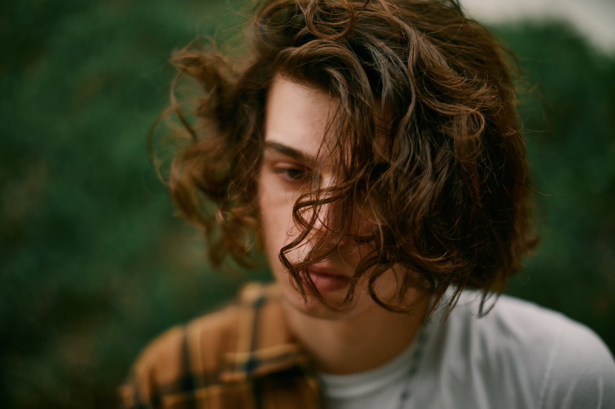 mehro music, videos, stats, and photos | Last.fm