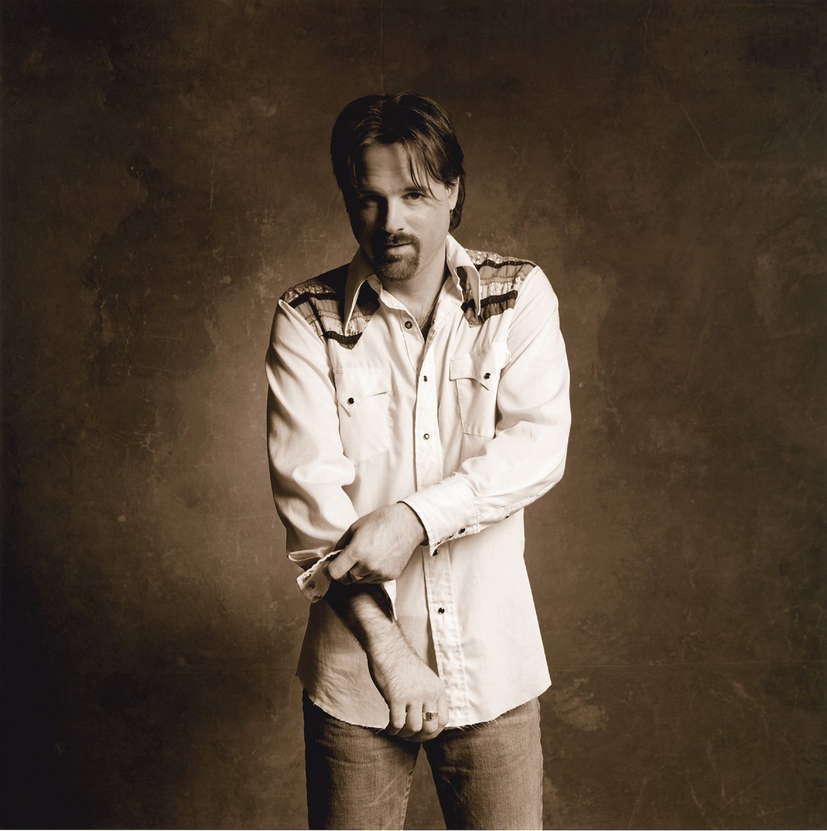 Jon Randall age, hometown, biography | Last.fm