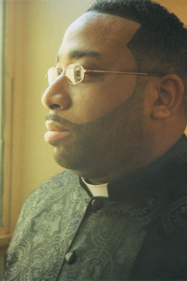 Rev. Bruce Parham music, videos, stats, and photos | Last.fm