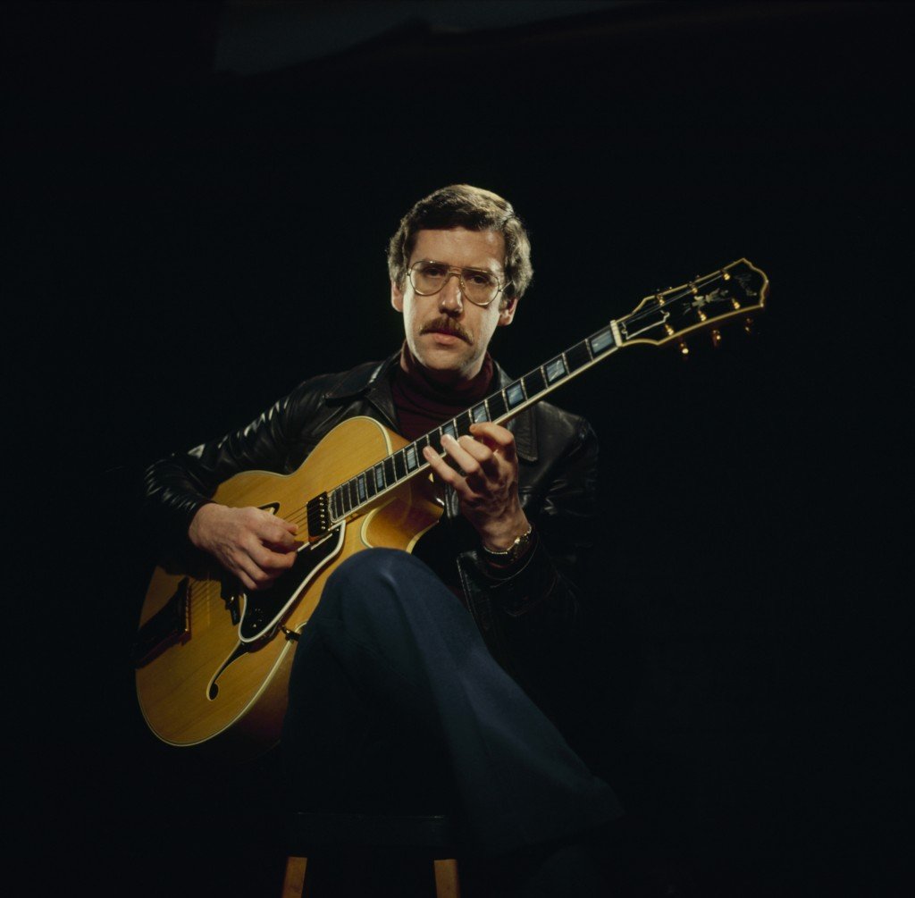 Louis Stewart music, videos, stats, and photos | Last.fm