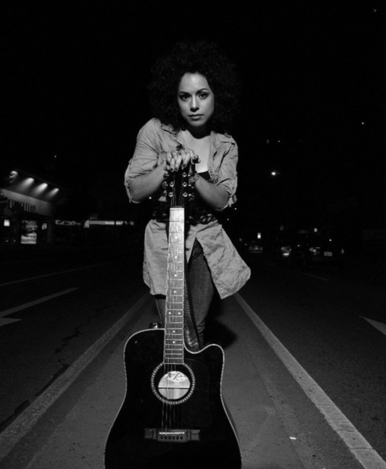 Ilona music, videos, stats, and photos | Last.fm