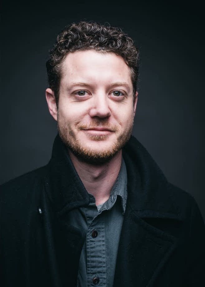 Leon Keys's Instagram, Twitter & Facebook on IDCrawl