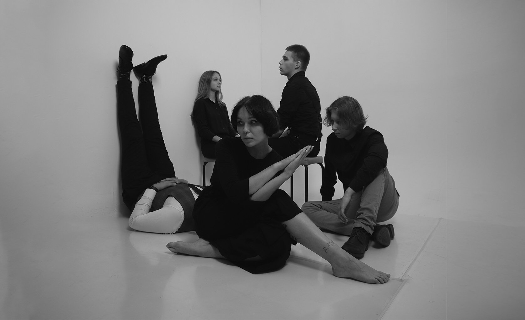 Зной music, videos, stats, and photos | Last.fm