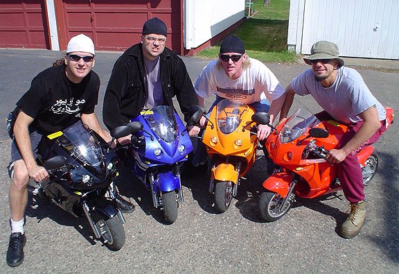 Itis music, videos, stats, and photos | Last.fm