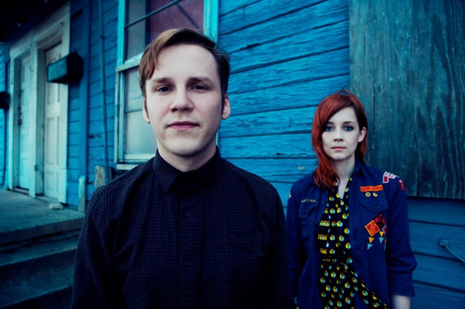 Mansions music, videos, stats, and photos | Last.fm