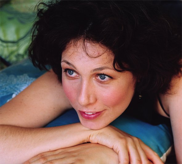 Jacinta music, videos, stats, and photos | Last.fm