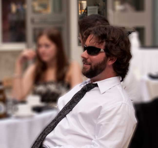 Matt Browning music, videos, stats, and photos | Last.fm