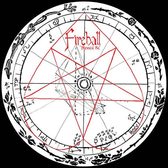 Fireball music, videos, stats, and photos | Last.fm