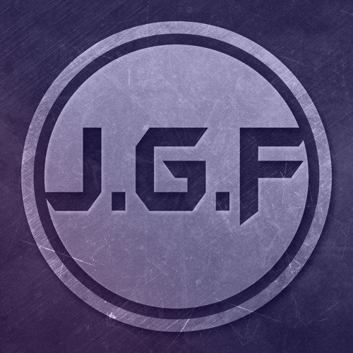 J.G.F music, videos, stats, and photos | Last.fm