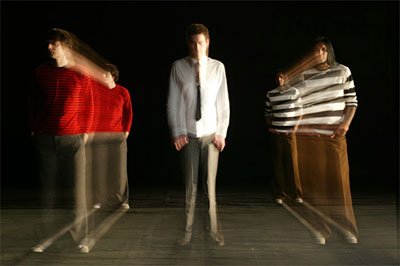 Infusion music, videos, stats, and photos | Last.fm