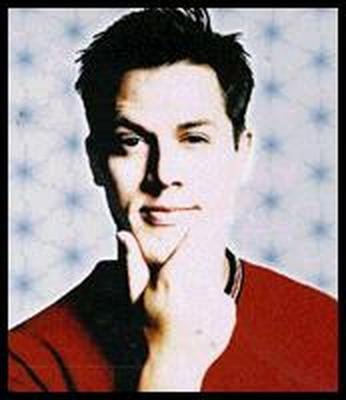 Jason Cropper music, videos, stats, and photos | Last.fm