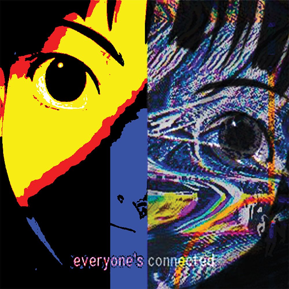 mindvacy music, videos, stats, and photos | Last.fm