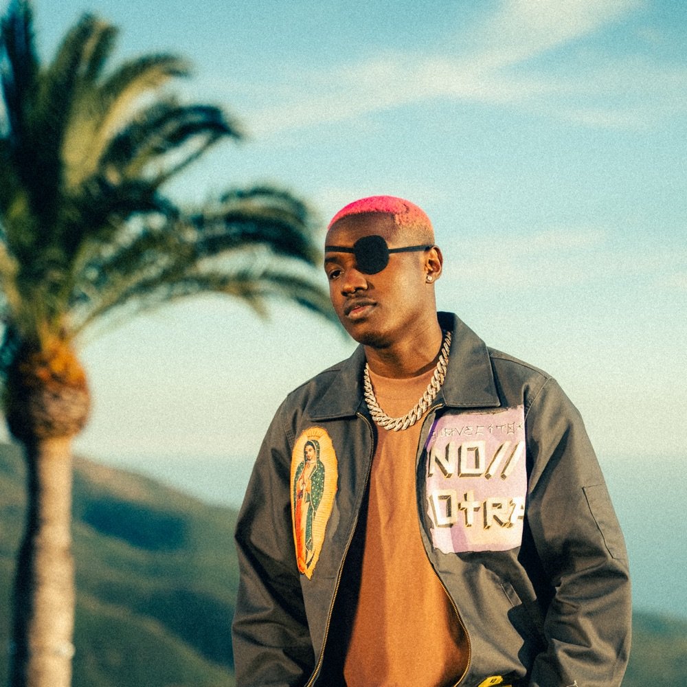 Ruger music, videos, stats, and photos | Last.fm