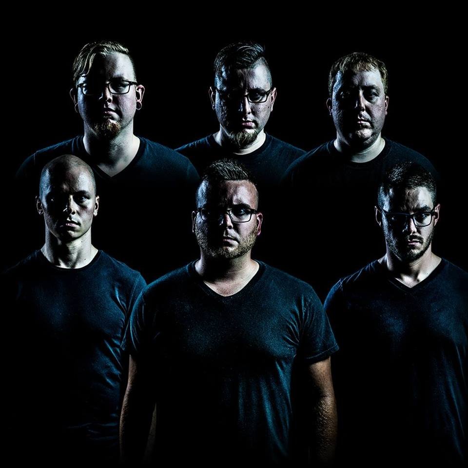 Anabasis music, videos, stats, and photos | Last.fm