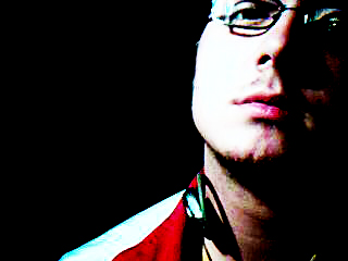 Paranoid-Droid’s Music Profile | Last.fm