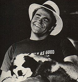 Hoyt Axton music, videos, stats, and photos | Last.fm
