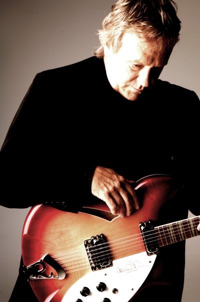 Chris English music, videos, stats, and photos | Last.fm