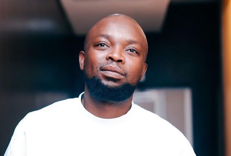 Russell Zuma mp3 download song list