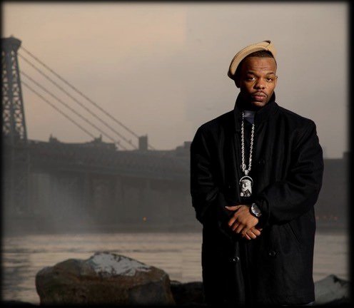 Lakey The Kid music, videos, stats, and photos | Last.fm