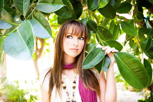 Kelly Mack music, videos, stats, and photos | Last.fm