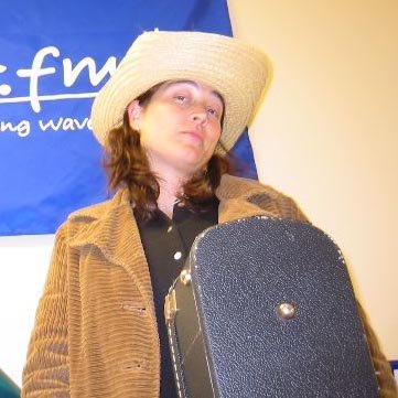 Lisa Marr music, videos, stats, and photos | Last.fm