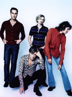 Talk Show music, videos, stats, and photos | Last.fm