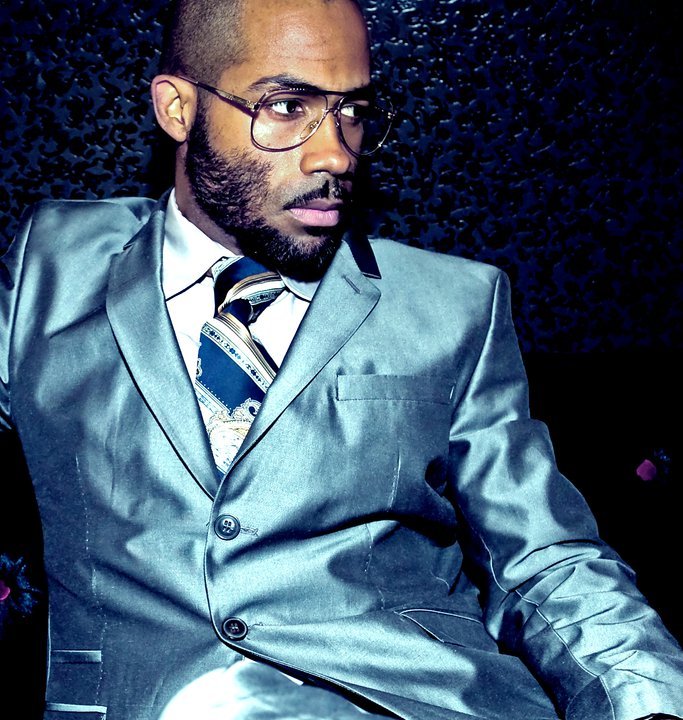 Anthony Allen's Instagram, Twitter & Facebook on IDCrawl