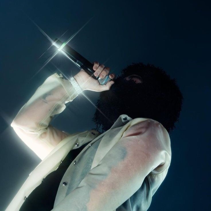 Yeat music, videos, stats, and photos | Last.fm