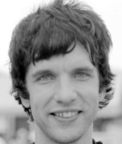 Neal Carlson music, videos, stats, and photos | Last.fm