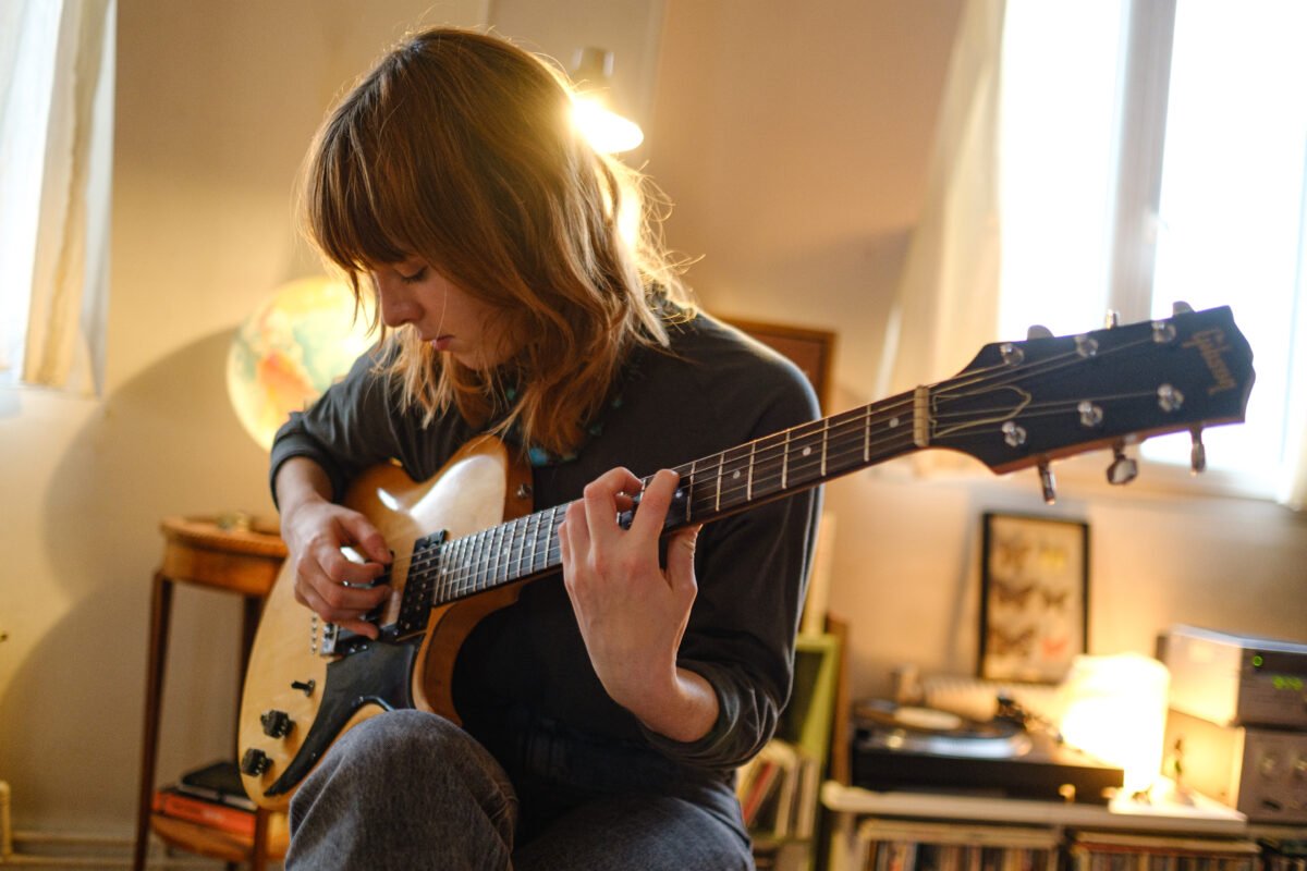 Lonny music, videos, stats, and photos | Last.fm