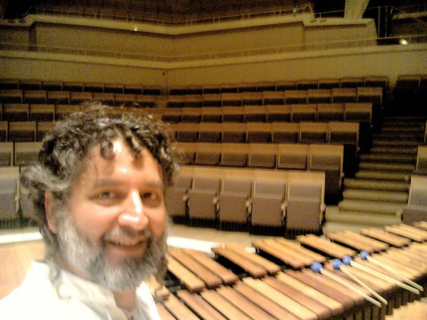 Alex Jacobowitz music, videos, stats, and photos | Last.fm