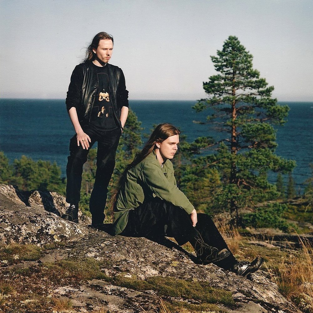 Vintersorg music, videos, stats, and photos | Last.fm