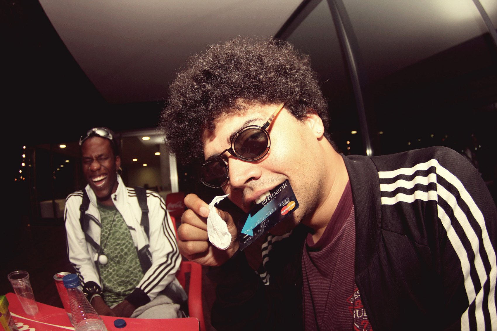 Bodyguard music, videos, stats, and photos | Last.fm