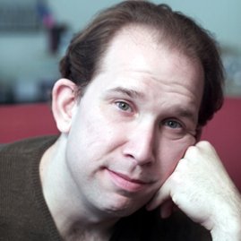 Michael Whalen music, videos, stats, and photos | Last.fm