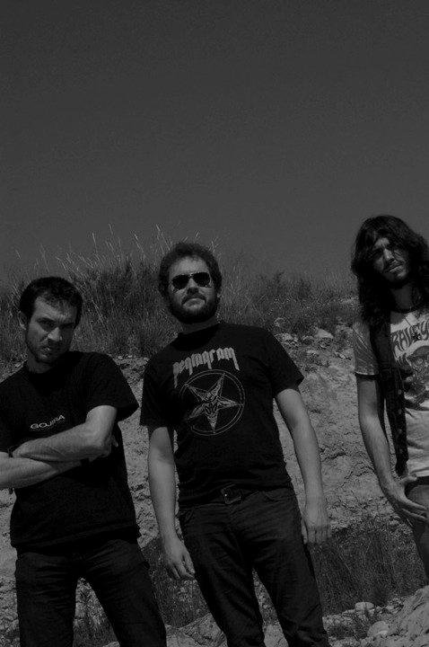 Domo music, videos, stats, and photos | Last.fm