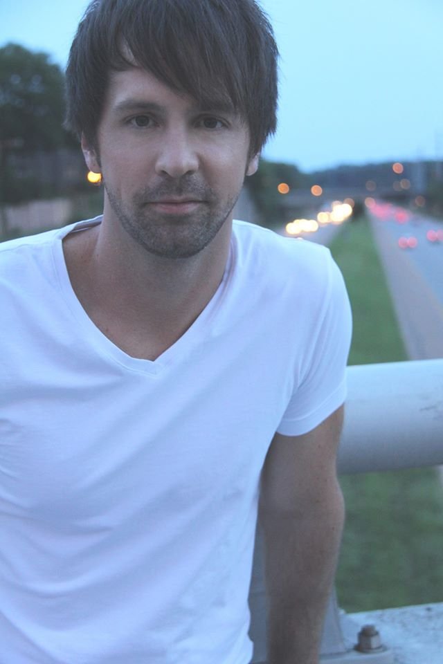 Chris Cavanaugh music, videos, stats, and photos | Last.fm