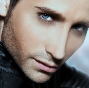 Kayle music, videos, stats, and photos | Last.fm