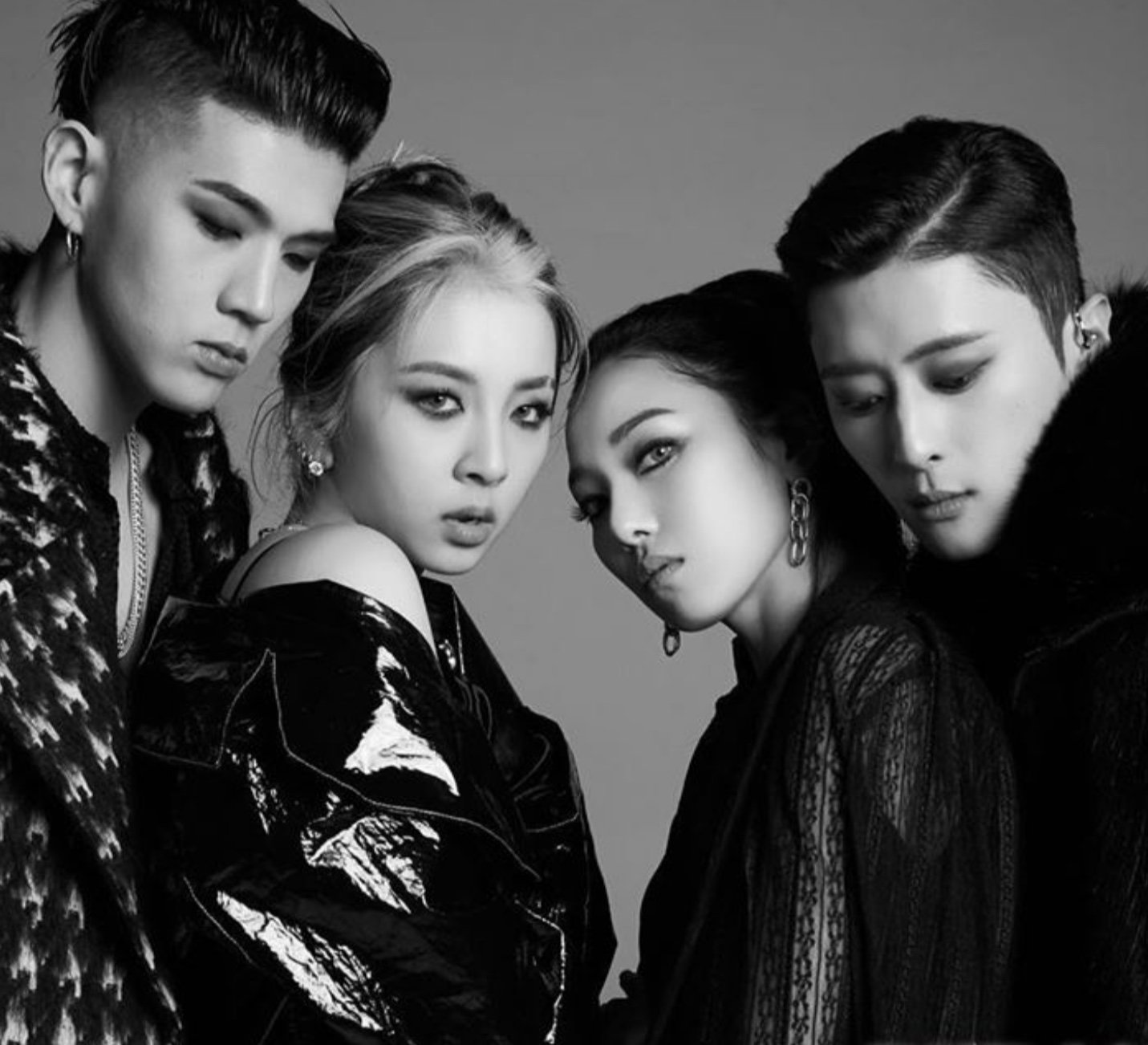 KARD - Álbumes y discografía | Last.fm