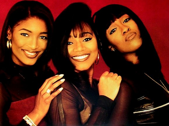 SWV music, videos, stats, and photos | Last.fm