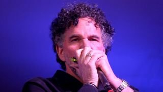 Mickey Raphael music, videos, stats, and photos | Last.fm