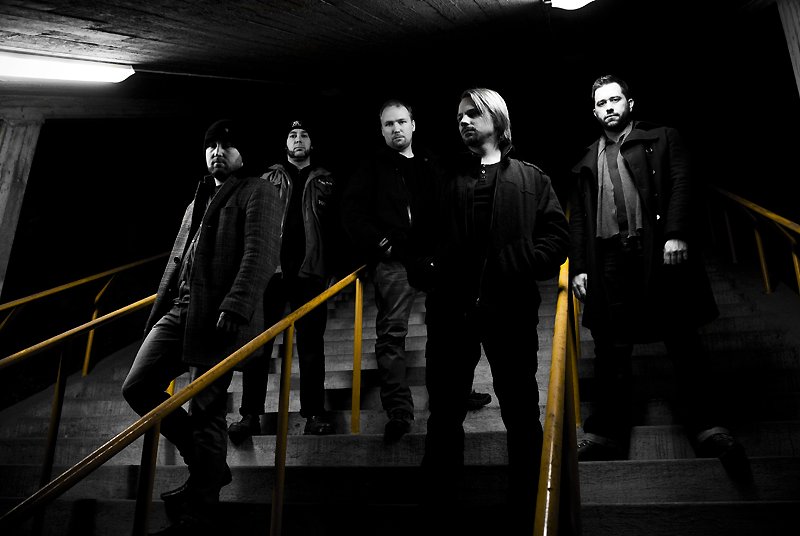 Wolverine music, videos, stats, and photos | Last.fm