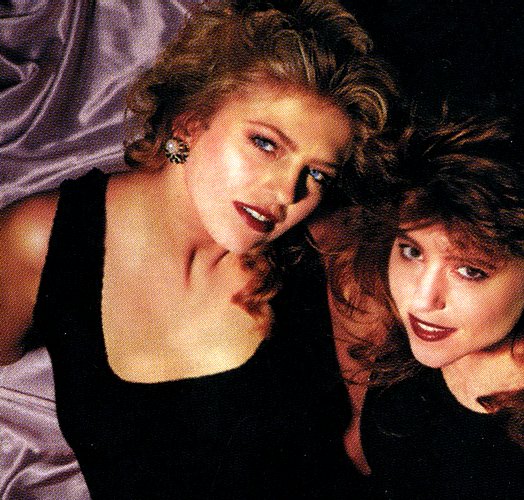 Sweet Connection music, videos, stats, and photos | Last.fm