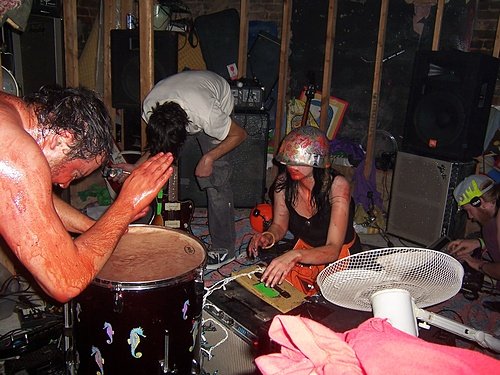head molt music, videos, stats, and photos | Last.fm