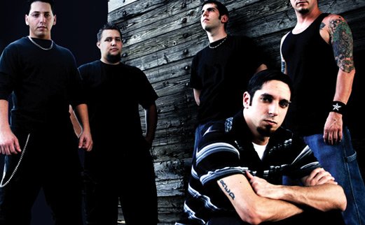 Scars of Life music, videos, stats, and photos | Last.fm